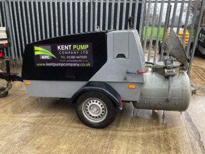 SCREED PUMP HIRE AND MAINTENANCE SPECIALISTS